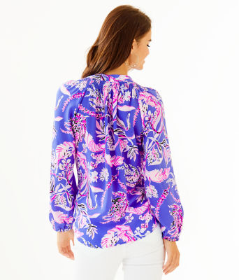 New Arrivals | Lilly Pulitzer