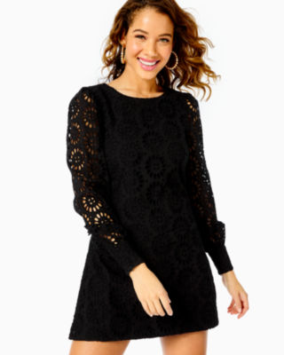 Lilly Pulitzer white lace romper - munimoro.gob.pe