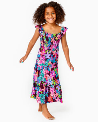 Lilly Pulitzer Girl’s - munimoro.gob.pe