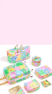 Women's Resort Wear, Dresses & Swimwear | Lilly Pulitzer