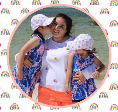 Corporate Social Responsibility | Best Corporate Social Responsibility ...