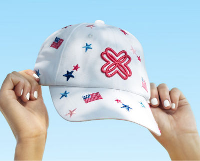 Promo Details | Lilly Pulitzer