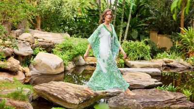Women's Resort Wear, Dresses & Swimwear | Lilly Pulitzer