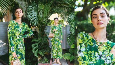 Women's Resort Wear, Dresses & Swimwear | Lilly Pulitzer