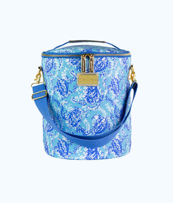 Pool Cups | 550693 | Lilly Pulitzer