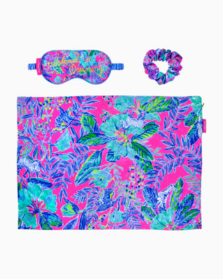 Sleep Set | Lilly Pulitzer
