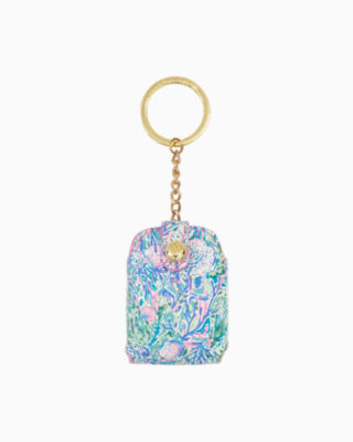 Wireless Earbuds Case | Lilly Pulitzer
