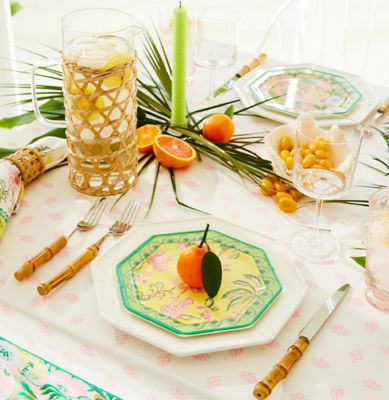New & Stylish Accessories Collection | Lilly Pulitzer
