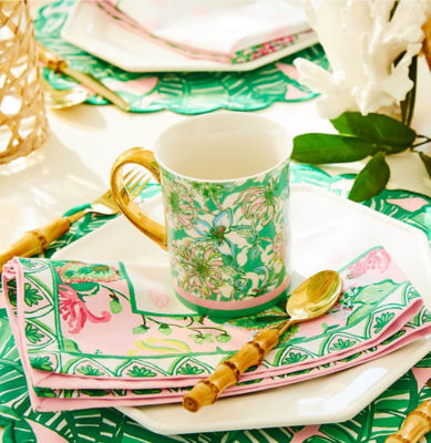 New & Stylish Accessories Collection | Lilly Pulitzer