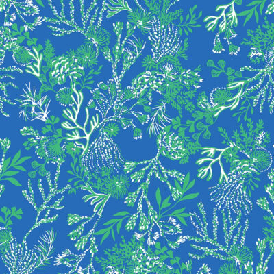 Lilly Pulitzer Girls Mackenzie Dress International Shipping